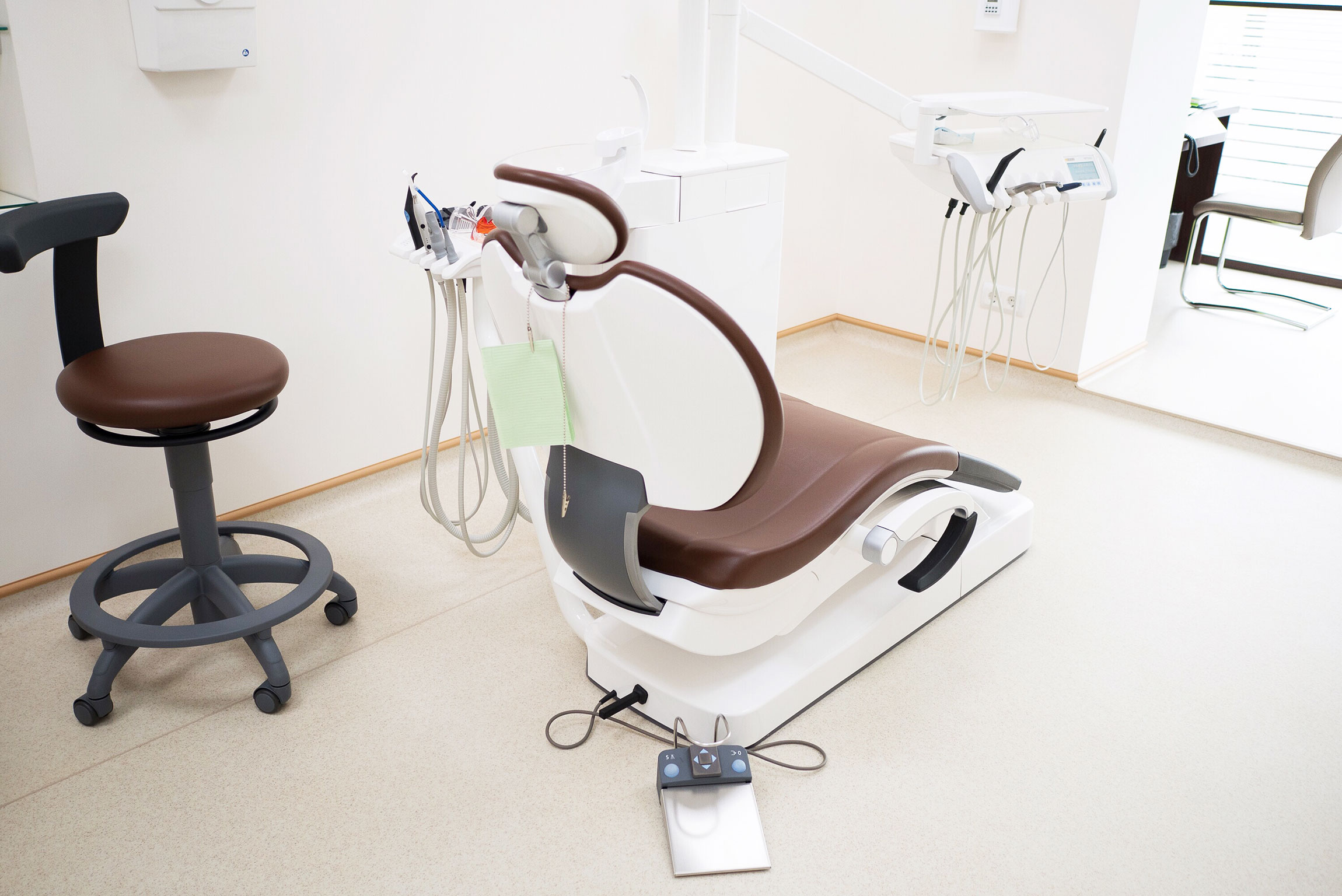 Ora Dental Clinic: Where Smiles are Our Passion – Ora Dental Clinic